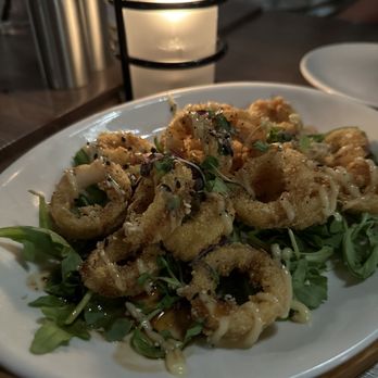 7 TWELVE TABLE & TAPHOUSE - Updated October 2025 - 37 Photos & 27 ...