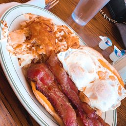 COTTAGE CAFE - Updated August 2024 - 309 Photos & 600 Reviews - 6902 E ...