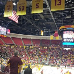 ARIZONA STATE UNIVERSITY TEMPE CAMPUS - 259 Photos & 134 Reviews - 1151 ...