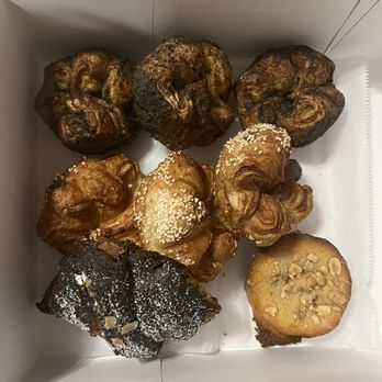 B PATISSERIE - Updated September 2024 - 7545 Photos & 3543 Reviews ...