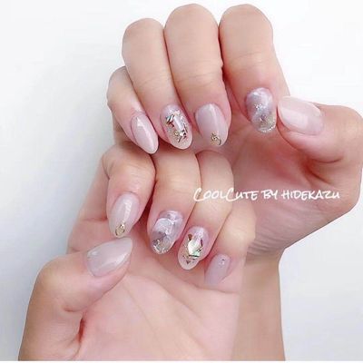 JC NAIL & SPA - Updated July 2024 - 183 Photos & 74 Reviews - 4250 ...