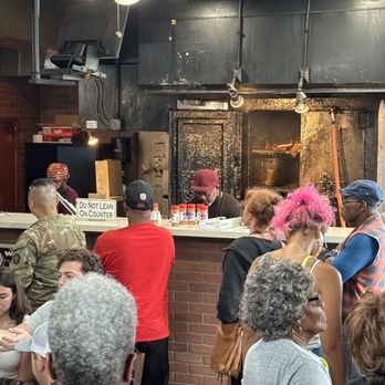 LC’S BAR-B-Q - Updated March 2025 - 517 Photos & 831 Reviews - 5800 ...