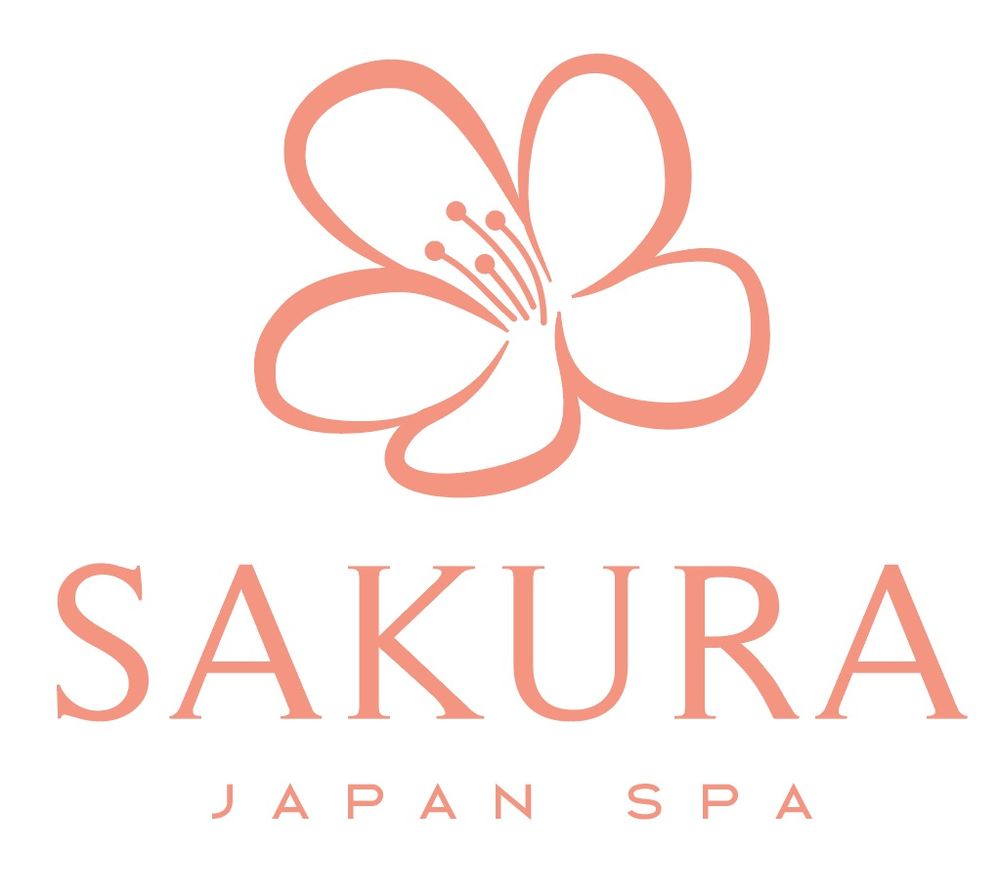 SAKURA JAPAN SPA - Updated July 2024 - Request an Appointment - 405 ...