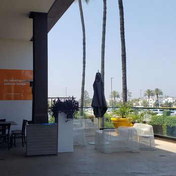 MONTCLAIR PLACE - Updated January 2026 - 476 Photos & 200 Reviews ...