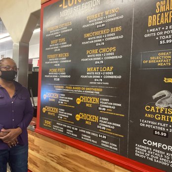 FARMER’S FRESH MEAT - Updated September 2024 - 156 Photos & 155 Reviews ...