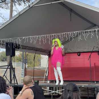 VOLSTEAD LOUNGE - Updated October 2025 - 69 Photos & 111 Reviews - 1500 ...