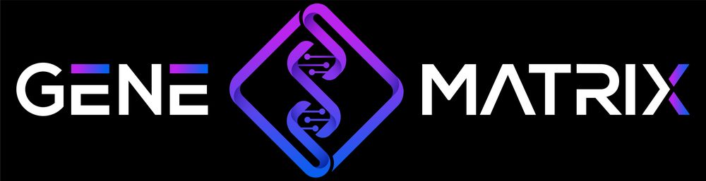 GENE MATRIX PGX DNA TESTING - Updated October 2025 - 2401 Plum Grove Rd ...