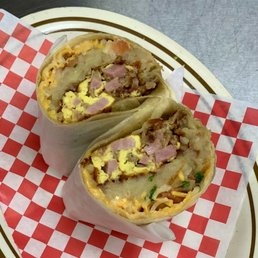 THE WORKZ - Updated December 2025 - 203 Photos & 188 Reviews - 16862 CA ...