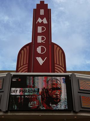 ONTARIO IMPROV - Updated December 2025 - 621 Photos & 695 Reviews ...