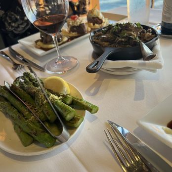 ISLAND PRIME - Updated May 2024 - 3757 Photos & 2662 Reviews - 880 ...