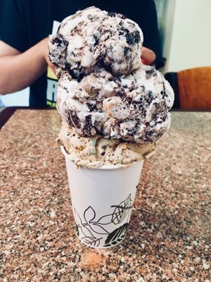 NELSON’S ICE CREAM - 117 Photos & 144 Reviews - Ice Cream & Frozen ...