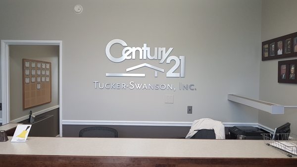 DEE SIGN - Updated October 2025 - 20 Photos & 91 Reviews - 16250 Stagg ...