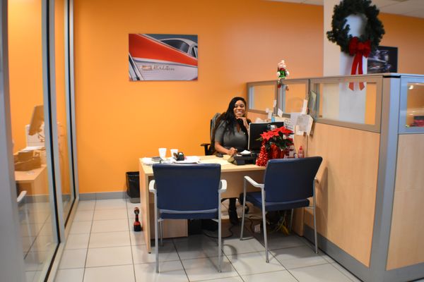 BICAL CHEVROLET - Updated December 2025 - 48 Photos & 148 Reviews - 709 ...