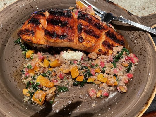 PRIME CINCINNATI - Updated December 2024 - 400 Photos & 357 Reviews ...