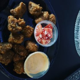 UNIQUE BITE EATERY - 231 Photos & 469 Reviews - 82900 Ave 42, Indio ...