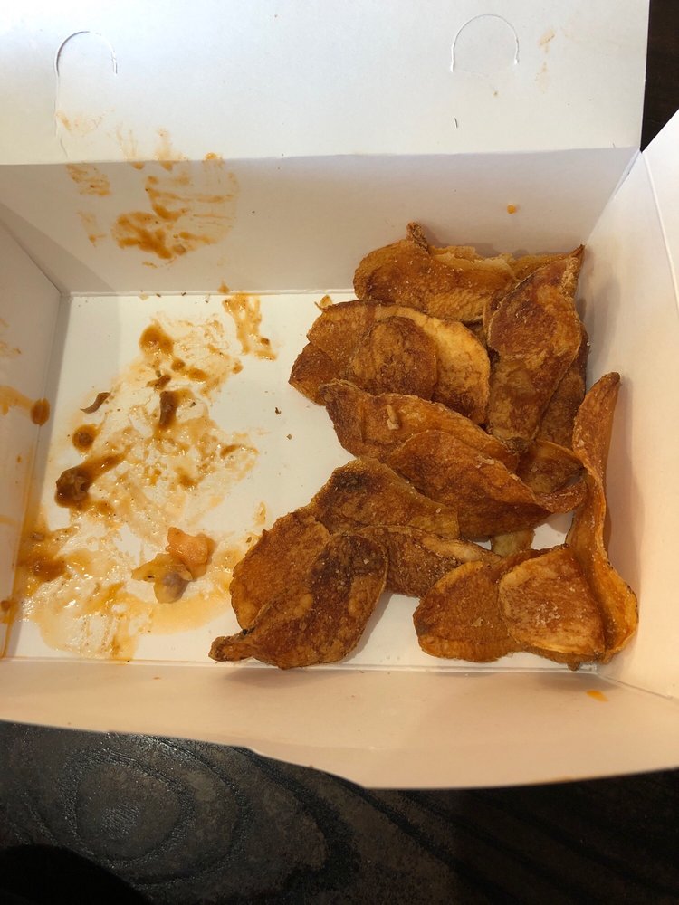 WRAP CITY - 26 Photos & 69 Reviews - Sandwiches - 123 Nashua Rd ...