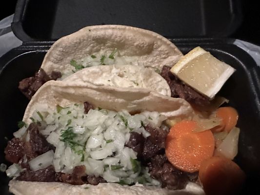 LOS VICTOR’S MEXICAN FOOD - Updated November 2025 - 11 Photos & 22 ...