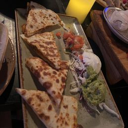 MESITA - Updated December 2025 - 1520 Photos & 1201 Reviews - 212 ...