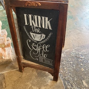 OPENING BELL COFFEE - Updated September 2025 - 496 Photos & 277 Reviews ...