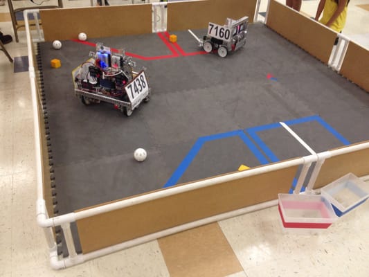 MILILANI MIDDLE SCHOOL - Updated August 2024 - 27 Photos - 95-1140 ...