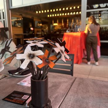 MOTOR BAR & RESTAURANT - Updated June 2025 - 551 Photos & 246 Reviews ...