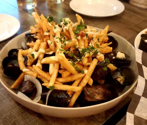 PHOENIX UPPER MAIN - 66 Photos & 68 Reviews - 8308 Main St, Ellicott ...