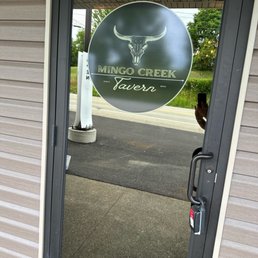 MINGO CREEK TAVERN - Updated July 2025 - 40 Photos & 18 Reviews - 2698 ...
