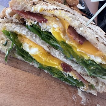 HEIRLOOM CRAFT KITCHEN - Updated May 2025 - 640 Photos & 702 Reviews ...