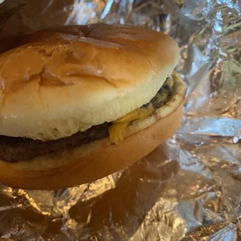 SMALL CHEVAL- WRIGLEYVILLE - Updated November 2024 - 61 Photos & 70 ...