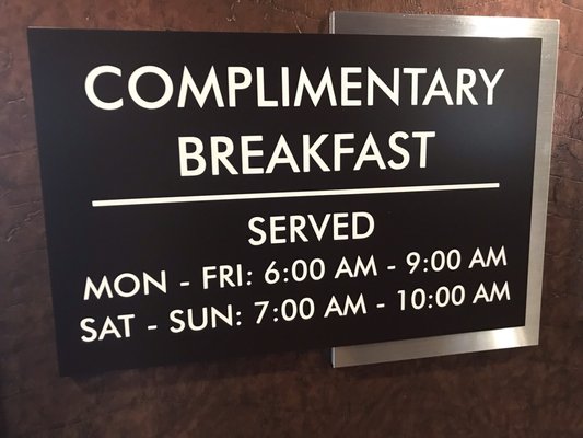 COBBLESTONE INN & SUITES - ASHLAND - 818 Main St W, Ashland, WI - Yelp