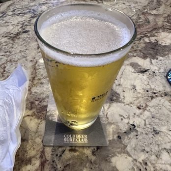 MAINSTREAM BAR AND GRILL - Updated January 2026 - 361 Photos & 476 ...