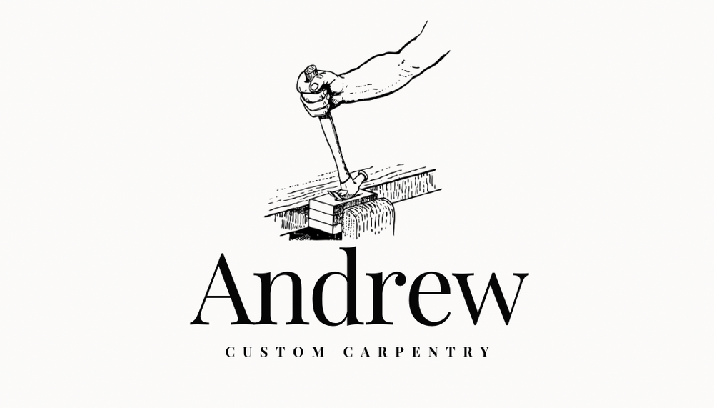 ANDREW CUSTOM CARPENTRY - Request a Quote - Landisville, Pennsylvania - Carpeting - Phone Number ...