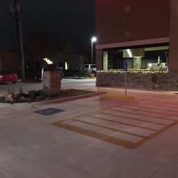 KAWAS HIBACHI GRILL & LOUNGE - Updated December 2025 - 191 Photos & 279 ...