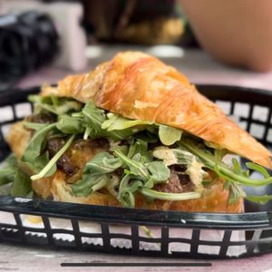 EPIC SPICES - Updated August 2025 - 18 Photos & 107 Reviews - 1725 W ...