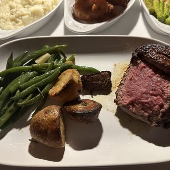 PRIME 36 - Updated December 2025 - 37 Photos & 30 Reviews - 36 Oakland ...