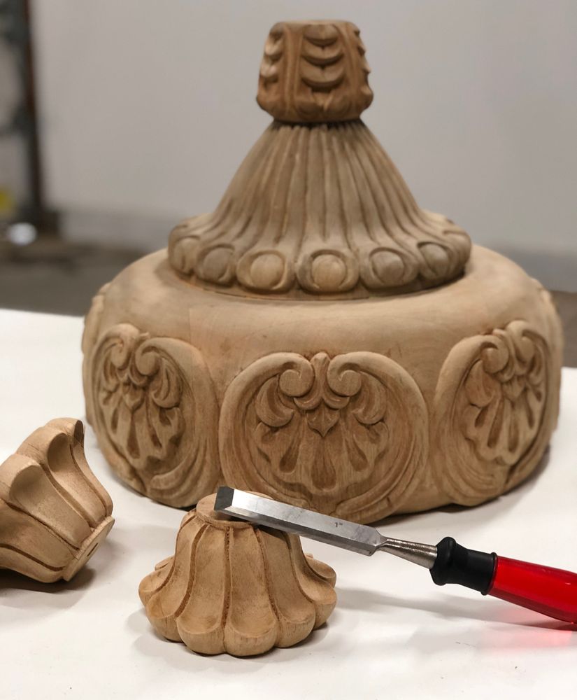 HEIRLOOM LIGHTING - Updated December 2025 - 28 Photos - Mesa, Arizona ...