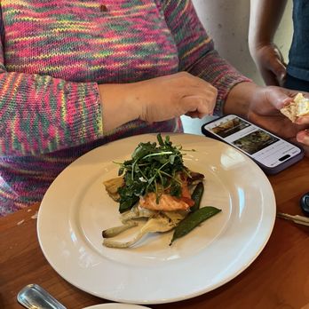 TAVOLATA REDMOND - Updated July 2024 - 180 Photos & 96 Reviews - 16050 ...