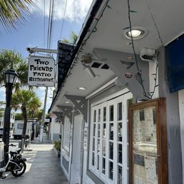 TWO FRIENDS PATIO - Updated December 2025 - 1579 Photos & 1464 Reviews ...