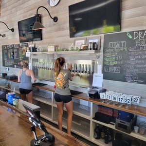 RUBY SUNSHINE CHARLESTON DOWNTOWN - Updated August 2025 - 388 Photos & 306 Reviews - 171 East ...