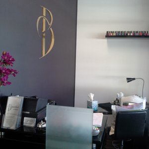 MECCA MYER PERTH - Updated December 2025 - 200 Murray St, Perth Western ...