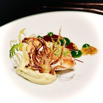 EVER - Updated November 2024 - 1193 Photos & 147 Reviews - 1340 W ...