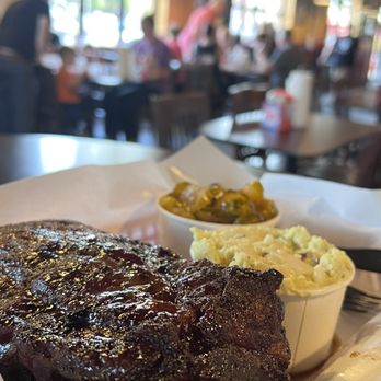 PAPPY’S SMOKEHOUSE - Updated August 2024 - 3693 Photos & 4579 Reviews ...