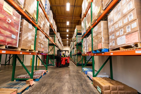 FEEDING SAN DIEGO - Updated August 2025 - 99 Photos & 27 Reviews - 9477 ...