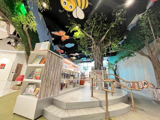 GEORGIA T. LORD LIBRARY - Updated July 2025 - 44 Photos & 25 Reviews ...