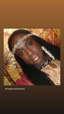 ROYAL LOCS & CROWNS - Updated October 2025 - 51 Photos - 12350 ...