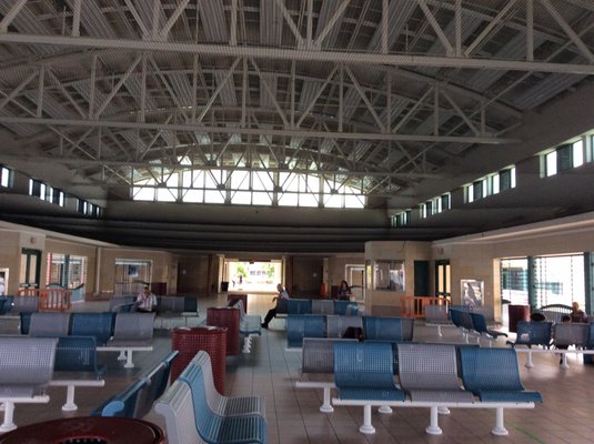 CATAÑO FERRY - 33 Photos & 24 Reviews - Cataño, Puerto Rico - Yelp