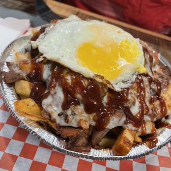 THE DELI STATION - Updated December 2024 - 177 Photos & 203 Reviews ...