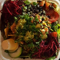 STUFF I EAT - TEMP. CLOSED - Updated July 2025 - 1213 Photos & 1611 ...