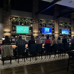 THE COPPER CROW - Updated November 2024 - 189 Photos & 136 Reviews ...