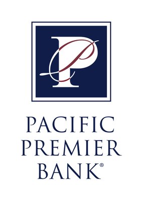 PACIFIC PREMIER BANK - Updated July 2025 - 11 Reviews - 3403 Tenth St ...